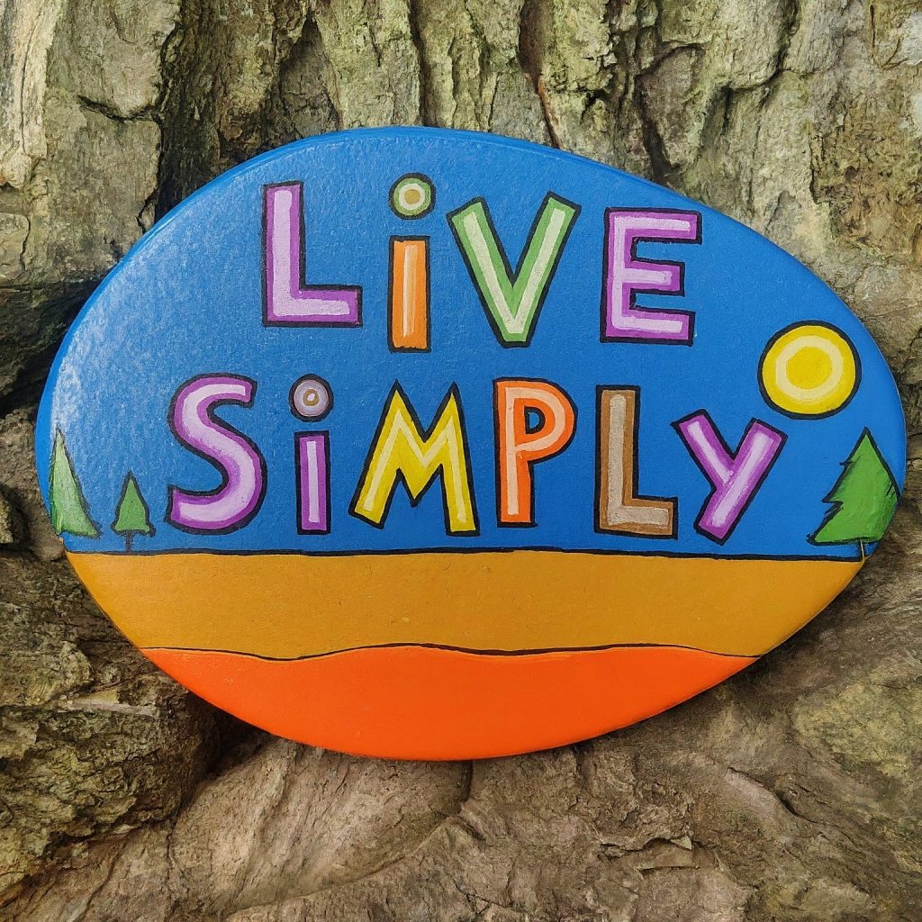 Cairns: Bridges to Ancestors - PlusCodeCairnsPlusCodeCairns | Cairns with Navigation Codes